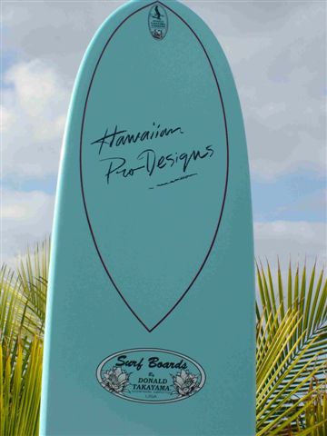 2nd Light Forums Forums - surftech takayama noserider