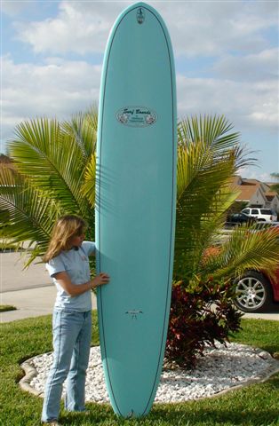 2nd Light Forums Forums - surftech takayama noserider