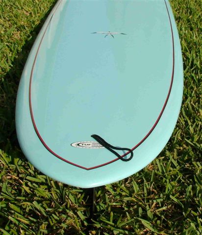 2nd Light Forums Forums - surftech takayama noserider