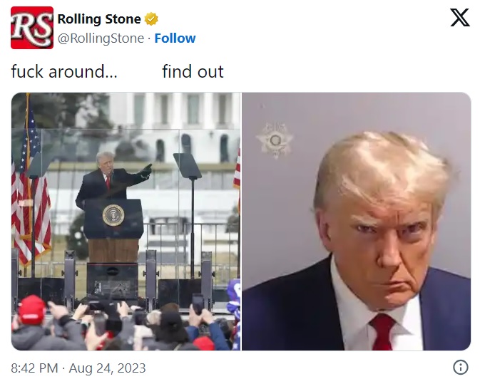 2nd Light Forums Forums - Let us Caption...